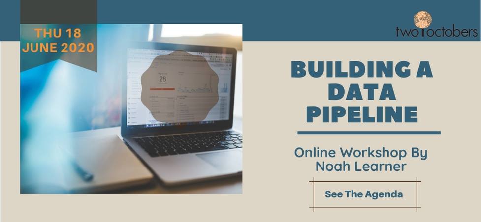 8 Data Storytelling Concepts (with Examples!) | Two Octobers