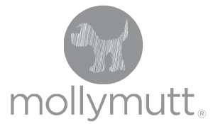 Case Study Molly Mutt | Two Octobers