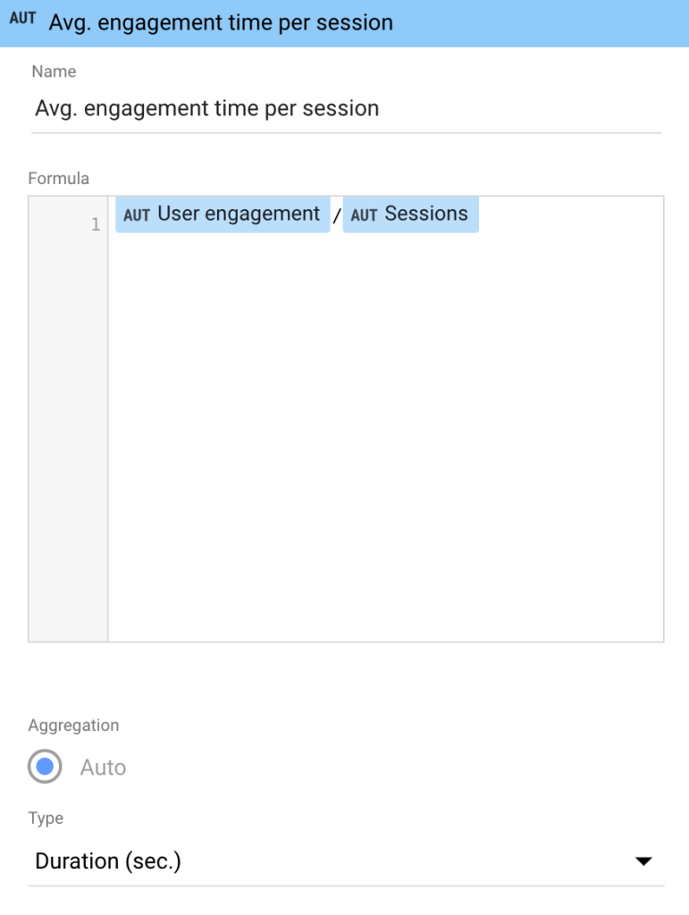 Reporting on GA4 Landing Pages in Looker Studio | Two Octobers